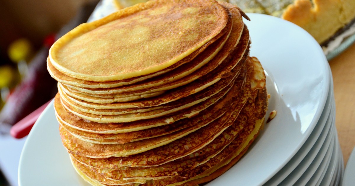 Over Maria Lichtmis Pannenkoekenslag - Davidsfonds.be