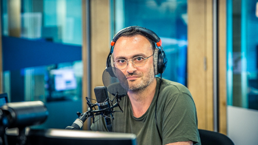 Alle activiteiten - Davidsfonds.be