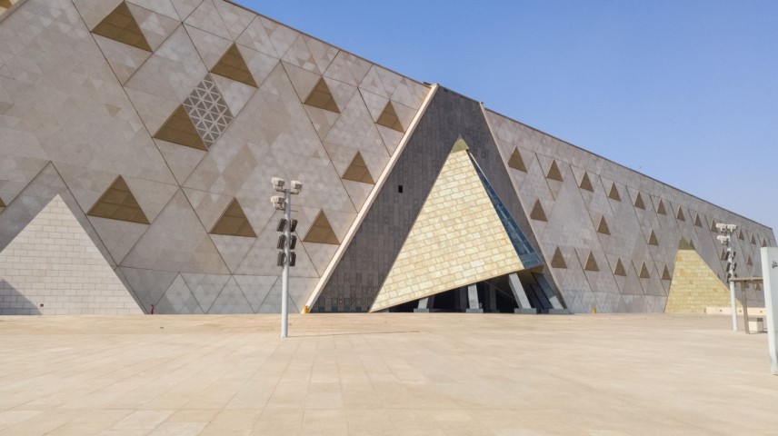 Welkom bij de grootste culturele familie - Davidsfonds.be