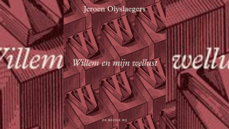 De industriële revolutie - Davidsfonds.be