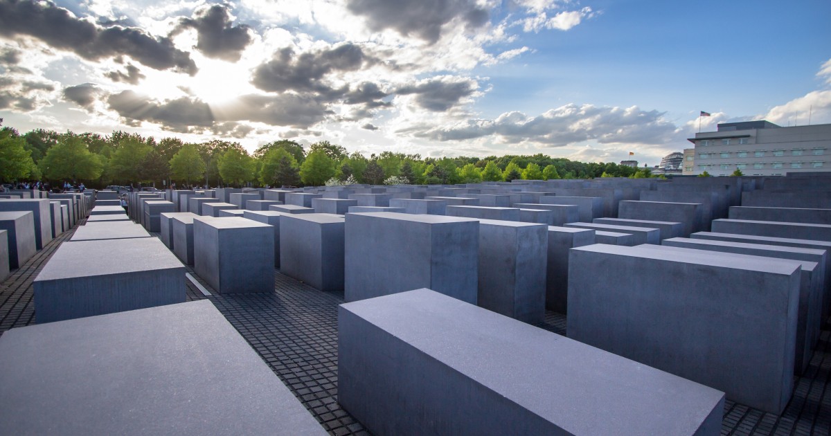 Over Hitler en het Derde Rijk. Geschiedenis en herinnering - Davidsfonds.be