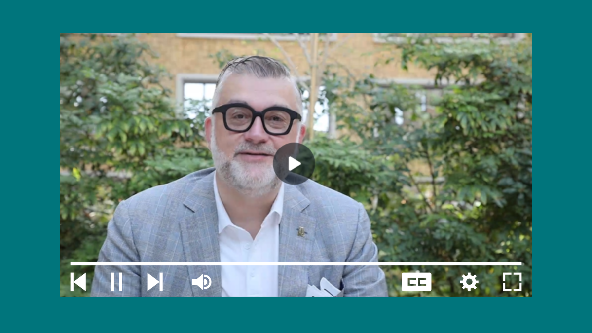 11 juli 2024: Welk Vlaanderen en Brussel willen wij? - Davidsfonds.be